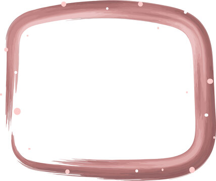 Pink Metallic Images – Browse 135,282 Stock Photos, Vectors, and Video ...