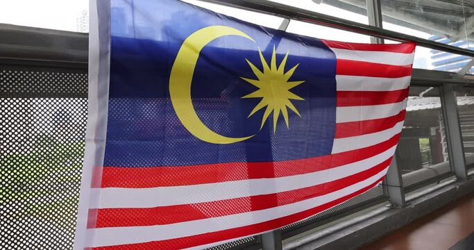 "Merdeka Day" Imagens – Procure 566 fotos, vetores e vídeos | Adobe Stock