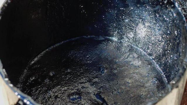 Tar Images – Browse 110,520 Stock Photos, Vectors, and Video | Adobe Stock