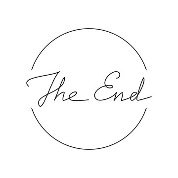 "The End" Billeder – Gennemse 14,126 stockfotos, vektorer og videoer ...