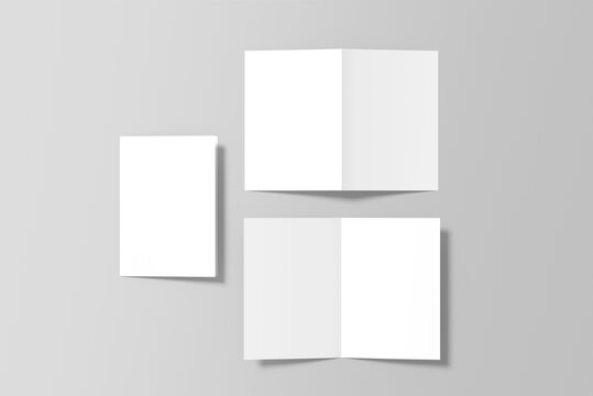 Magazine Ad Half Page Images – Browse 2,713 Stock Photos, Vectors, and ...