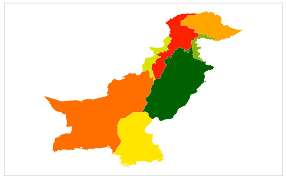 "Pakistan Map" Bilder – Durchsuchen 758 Archivfotos, Vektorgrafiken und ...