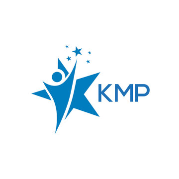 Imágenes de Kmp: descubre bancos de fotos, ilustraciones, vectores y ...