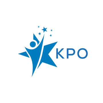 Kpo Images – Browse 146 Stock Photos, Vectors, and Video | Adobe Stock