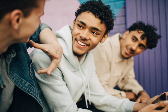 Enthralled Images – Browse 842,809 Stock Photos, Vectors, and Video ...