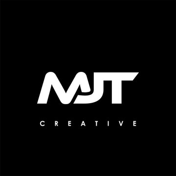 Mjt Bilder – Durchsuchen 84 Archivfotos, Vektorgrafiken und Videos ...
