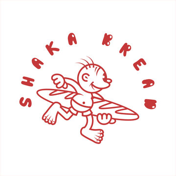 Shaka Cartoon Bilder – Durchsuchen 639 Archivfotos, Vektorgrafiken und ...