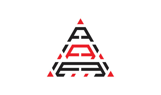 Imágenes de Aaa: descubre bancos de fotos, ilustraciones, vectores y ...