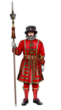 Gaoler bilder – Bläddra bland 909 stockfoton, vektorer och videor ...