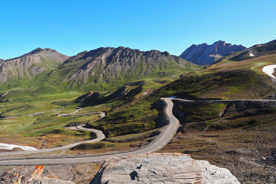 Cozie 이미지 – 찾아보기 639 스톡 사진, 벡터 및 비디오 | Adobe Stock