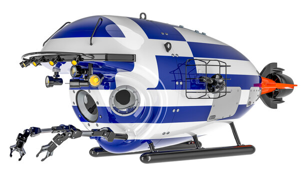 รูปภาพBathysphere – เลือกดูภาพถ่ายสต็อก เวกเตอร์ และวิดีโอ151 | Adobe Stock