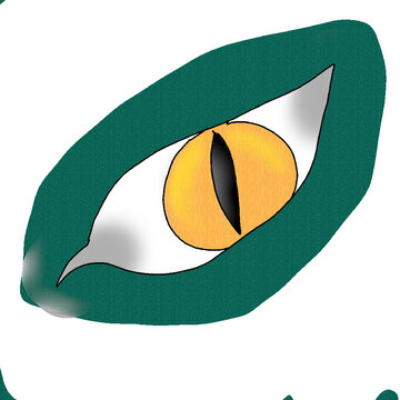 "Alligator Eye" Images – Browse 144 Stock Photos, Vectors, and Video ...