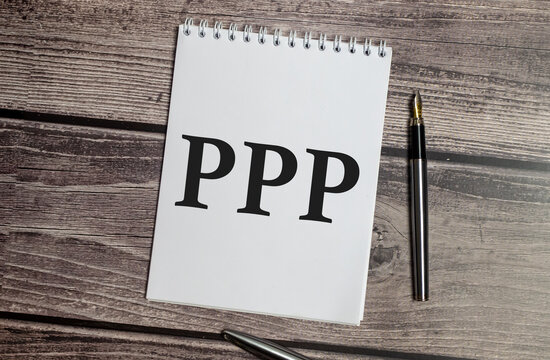 Ppp bilder – Bläddra bland 2,018 stockfoton, vektorer och videor ...