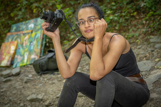 Loucher 이미지 – 찾아보기 120 스톡 사진, 벡터 및 비디오 | Adobe Stock