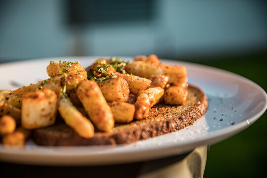 Indulgence Images – Browse 569,142 Stock Photos, Vectors, and Video ...