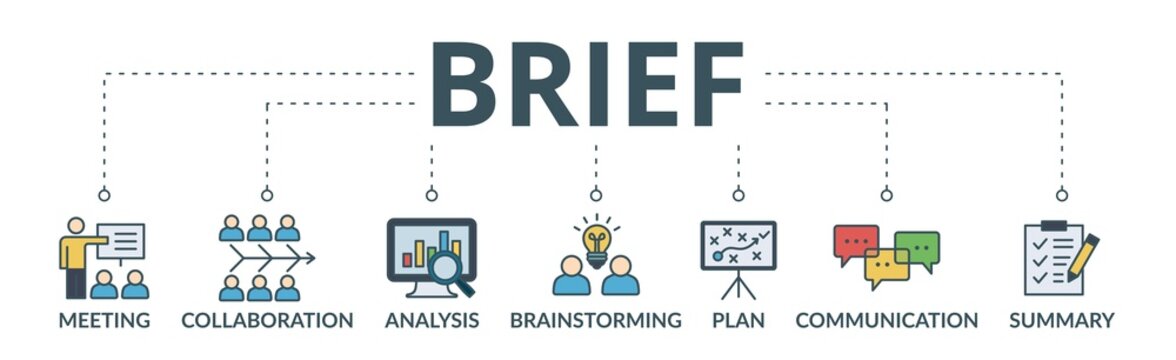 Briefing Images – Browse 339,076 Stock Photos, Vectors, and Video ...