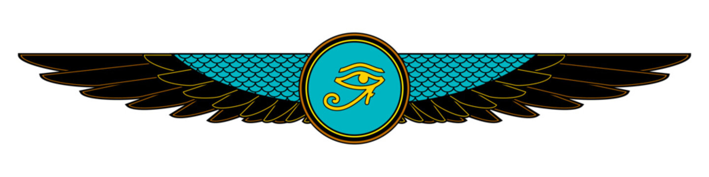 Kane Chronicles Symbol