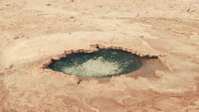 Geisers 이미지 – 찾아보기 999 스톡 사진, 벡터 및 비디오 | Adobe Stock