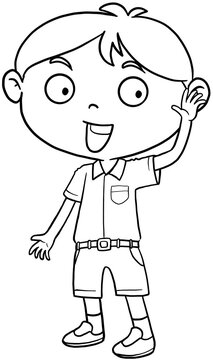 "Say Hi" Images – Browse 1,265 Stock Photos, Vectors, and Video | Adobe ...
