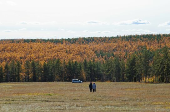 Imagens de Jakuck – Explore Fotografias do Stock, Vetores e Vídeos de ...