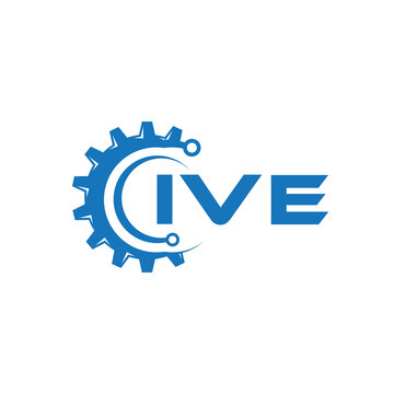 「Ives」の画像 - 4,640 件の Stock 写真、ベクターおよびビデオ | Adobe Stock