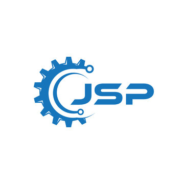 Imágenes de Jsp: descubre bancos de fotos, ilustraciones, vectores y ...