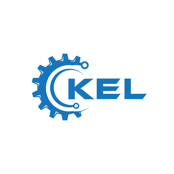 Kel Bilder – Durchsuchen 6,146 Archivfotos, Vektorgrafiken und Videos ...