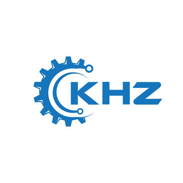 Imágenes de Khz: descubre bancos de fotos, ilustraciones, vectores y ...