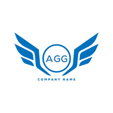 Imágenes de Agg: descubre bancos de fotos, ilustraciones, vectores y ...