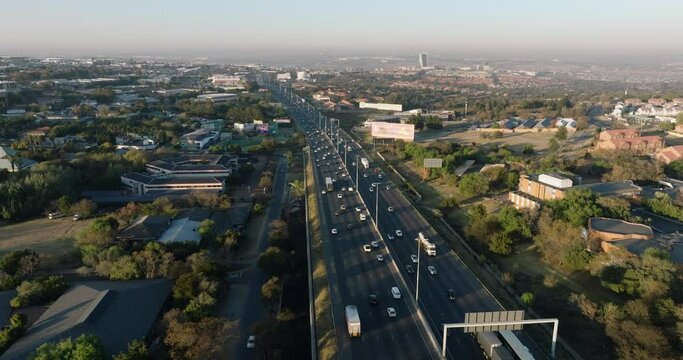 รูปภาพN1 – เลือกดูภาพถ่ายสต็อก เวกเตอร์ และวิดีโอ637 | Adobe Stock