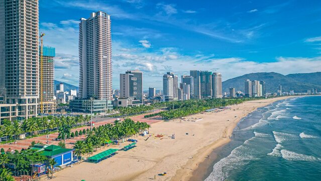 "Da Nang" Images – Browse 7,443 Stock Photos, Vectors, and Video ...