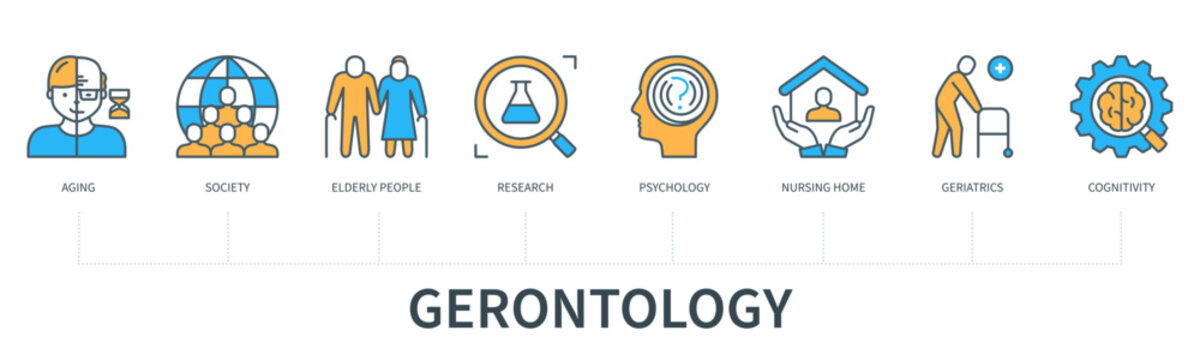 Gerontology Bilder – Durchsuchen 46,729 Archivfotos, Vektorgrafiken und ...