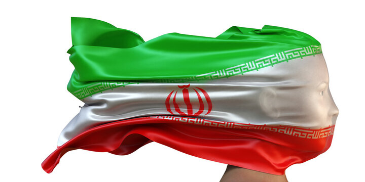 Iranisch Imagens – Procure 291 fotos, vetores e vídeos | Adobe Stock