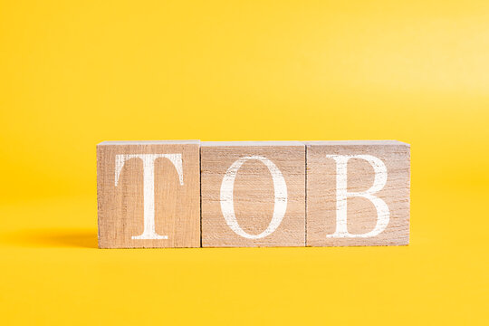 公開 Images – Browse 992 Stock Photos, Vectors, and Video | Adobe Stock