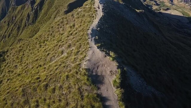 "Roys Peak" Images – Browse 1,414 Stock Photos, Vectors, and Video ...