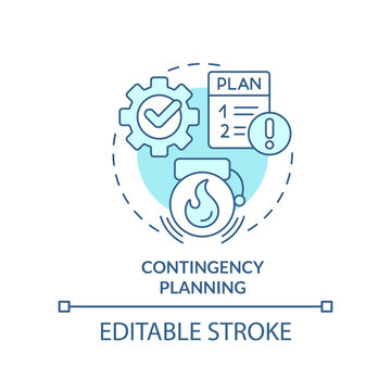 "Contingency Planning" Images – Browse 1,278 Stock Photos, Vectors, and ...