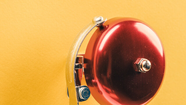 "Bell Ringing" Images – Browse 10,670 Stock Photos, Vectors, and Video ...