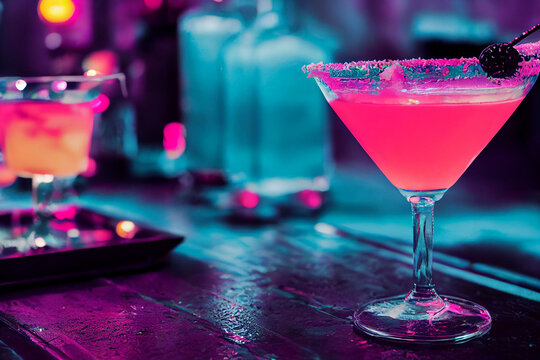 รูปภาพMocktail – เลือกดูภาพถ่ายสต็อก เวกเตอร์ และวิดีโอ108,424 | Adobe ...