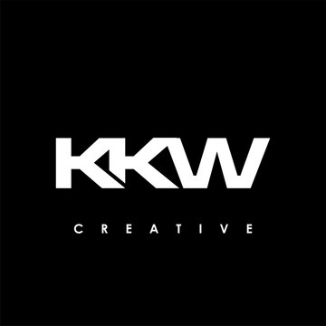 Kkw Bilder – Durchsuchen 670 Archivfotos, Vektorgrafiken und Videos ...