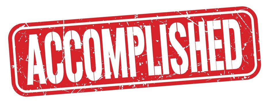 Accomplished Images – Browse 881,364 Stock Photos, Vectors, and Video ...