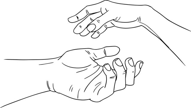 "Hand Positions" Images – Browse 278 Stock Photos, Vectors, and Video ...