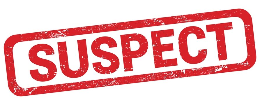 Suspect Images – Browse 62,104 Stock Photos, Vectors, and Video | Adobe ...