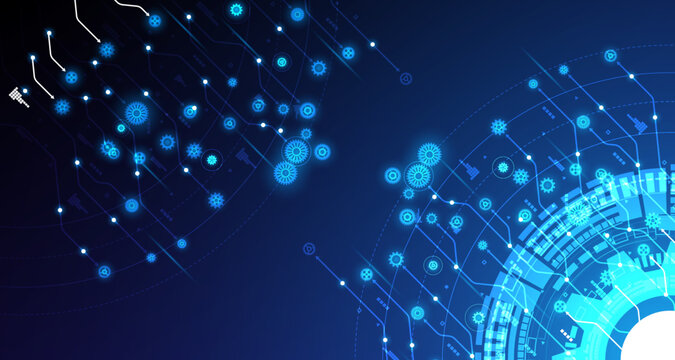 "Network Engineer" bilder – Bläddra bland 6,433 stockfoton, vektorer ...