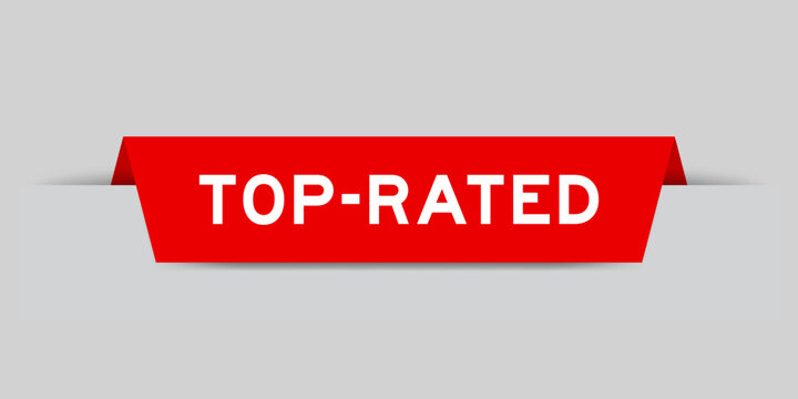 Ostentatious Images – Browse 5,564 Stock Photos, Vectors, and Video ...