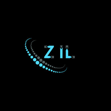 Zil Images – Browse 1,516 Stock Photos, Vectors, and Video | Adobe Stock