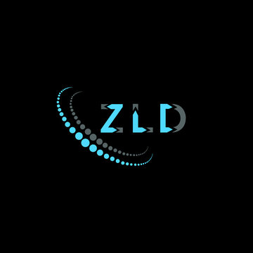 Zld 이미지 – 찾아보기 46 스톡 사진, 벡터 및 비디오 | Adobe Stock