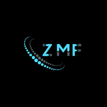 Zmf Bilder – Durchsuchen 67 Archivfotos, Vektorgrafiken und Videos ...