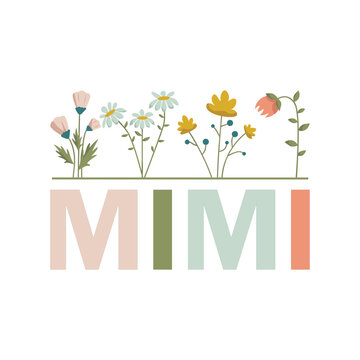 Imágenes de Mimi: descubre bancos de fotos, ilustraciones, vectores y ...