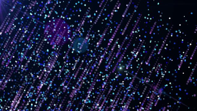 Laster Images – Browse 5,449 Stock Photos, Vectors, and Video | Adobe Stock