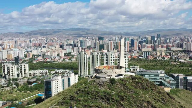 Imagens de Zaisan – Explore Fotografias do Stock, Vetores e Vídeos de ...